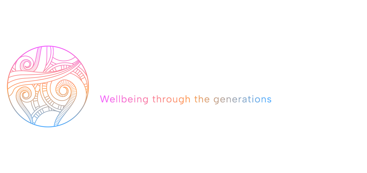 Indigenous Wellbeing Conference - Te Hononga O Tāmaki Me Hoturoa