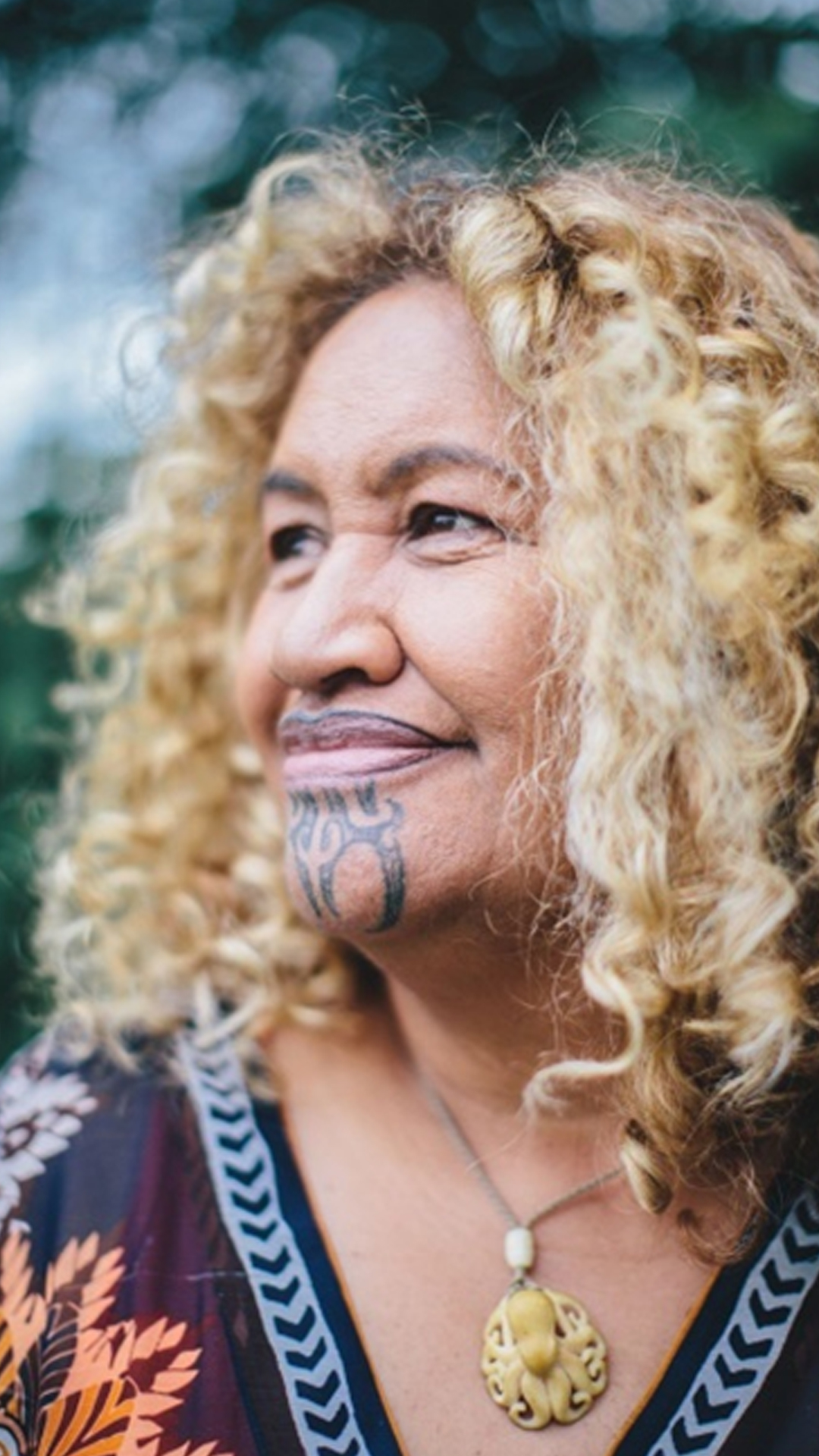 Indigenous Wellbeing Conference 2024 - Stay Connected! - Te Hononga O ...