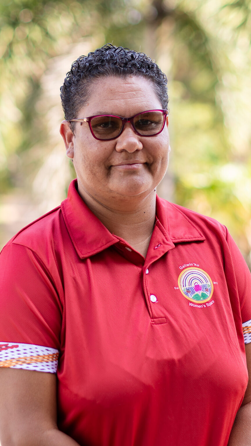 Indigenous Wellbeing Conference 2024 - Stay Connected! - Te Hononga O ...