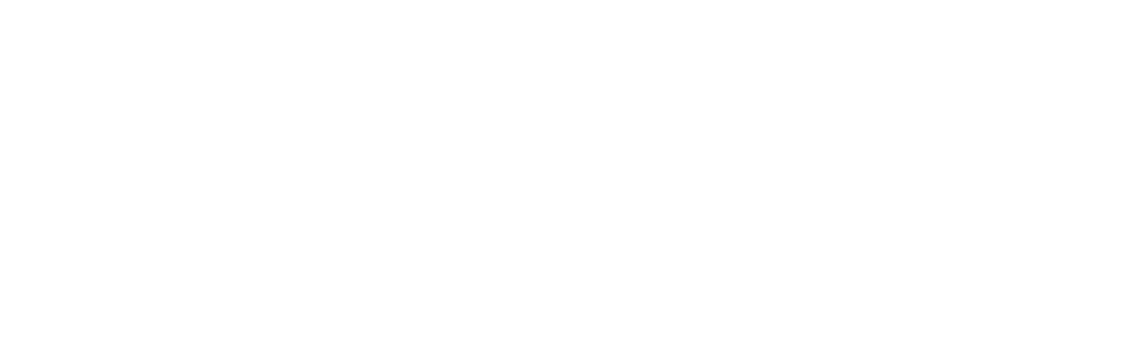 Indigenous Wellbeing Conference 2024 - Stay Connected! - Te Hononga O ...