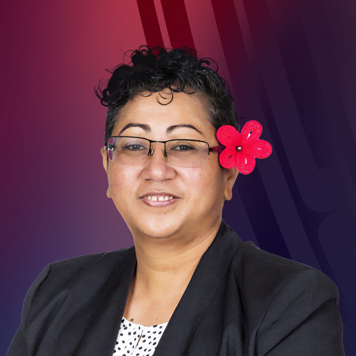 Indigenous Wellbeing Conference 2024 - Stay Connected! - Te Hononga O ...