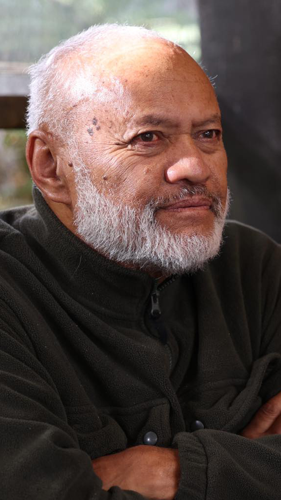 Indigenous Wellbeing Conference 2024 - Stay Connected! - Te Hononga O ...