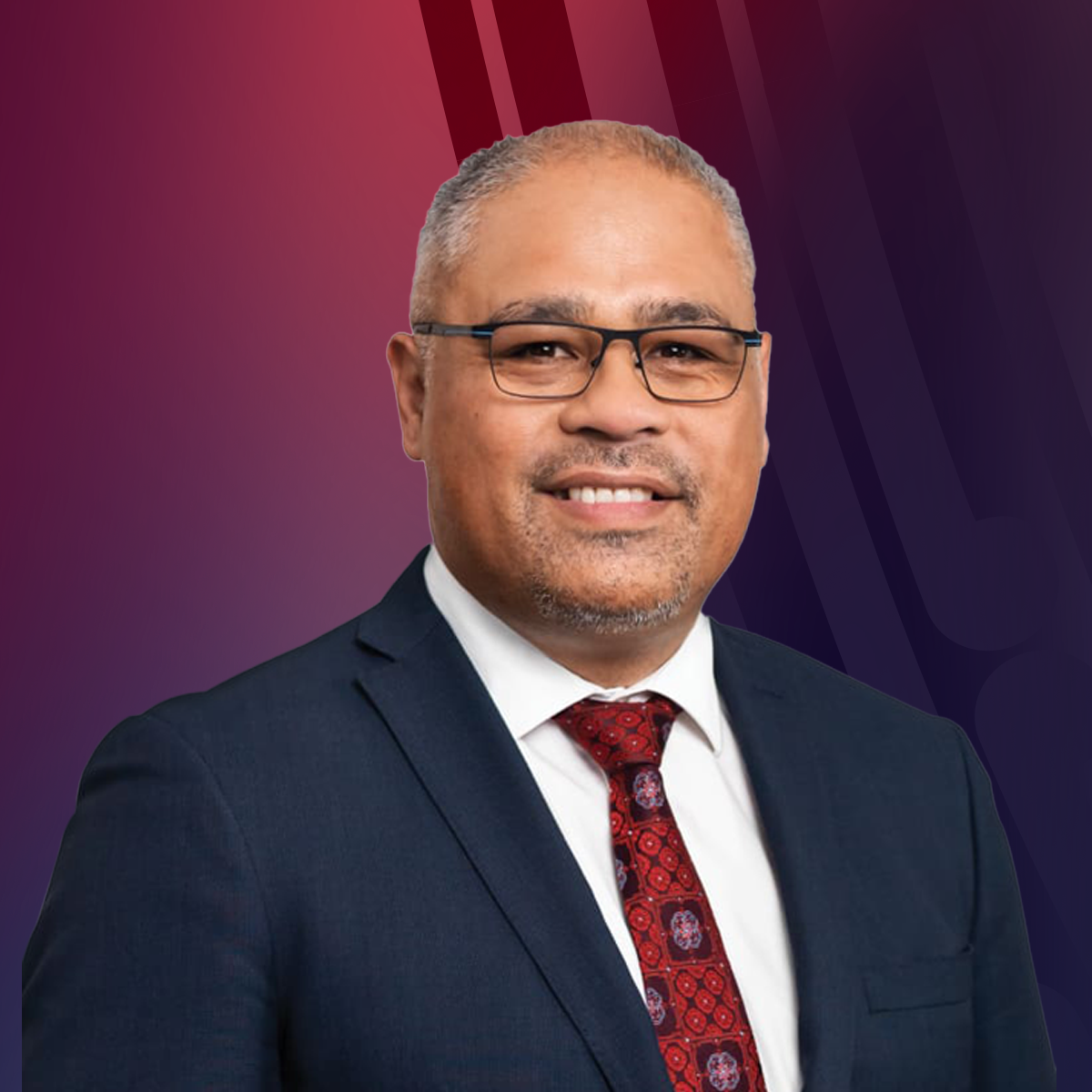 Indigenous Wellbeing Conference 2024 - Stay Connected! - Te Hononga O ...