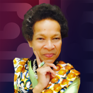 Indigenous Wellbeing Conference 2024 - Stay Connected! - Te Hononga O ...