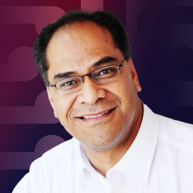 Indigenous Wellbeing Conference 2024 - Stay Connected! - Te Hononga O ...